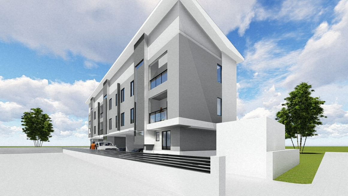 YSL Realtors Ltd - The Home You Love